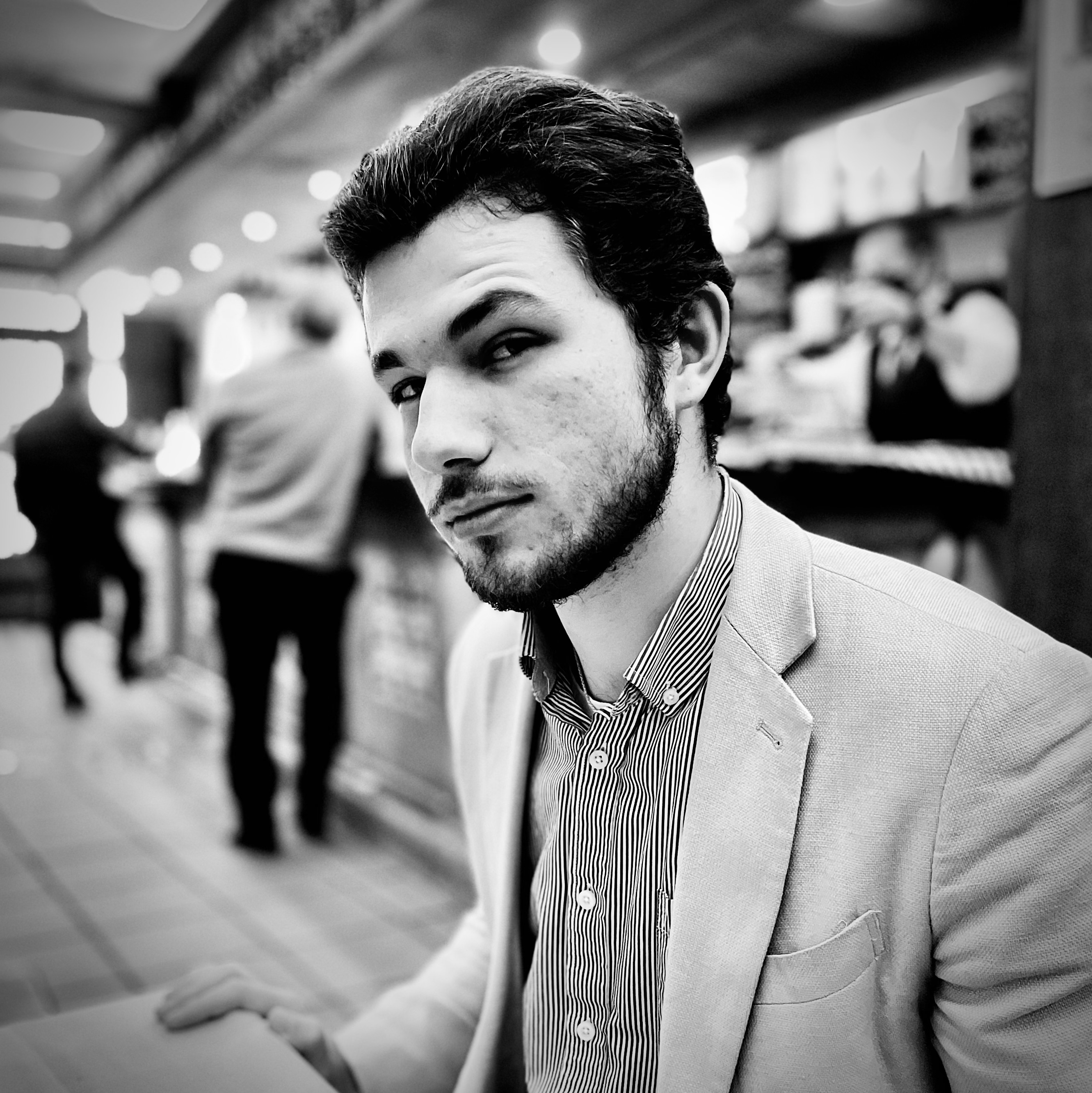 Alfredo Pascual Luque (@APL_Pio) / Twitter