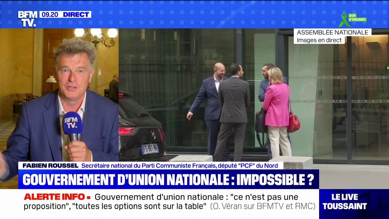 BFMTV on Twitter: BFMTV on Twitter: