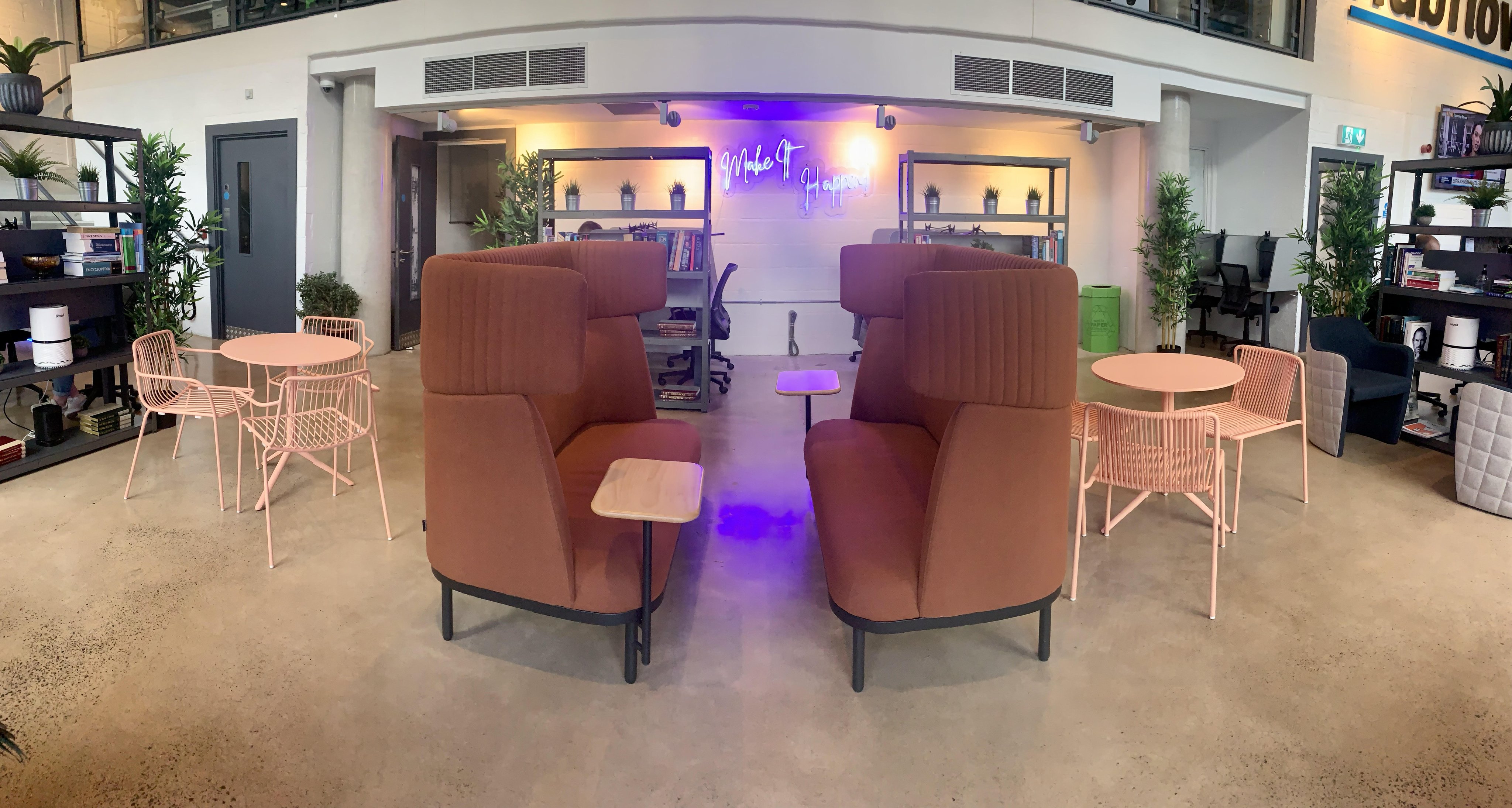 AssetBee (@assetbee1) / Twitter