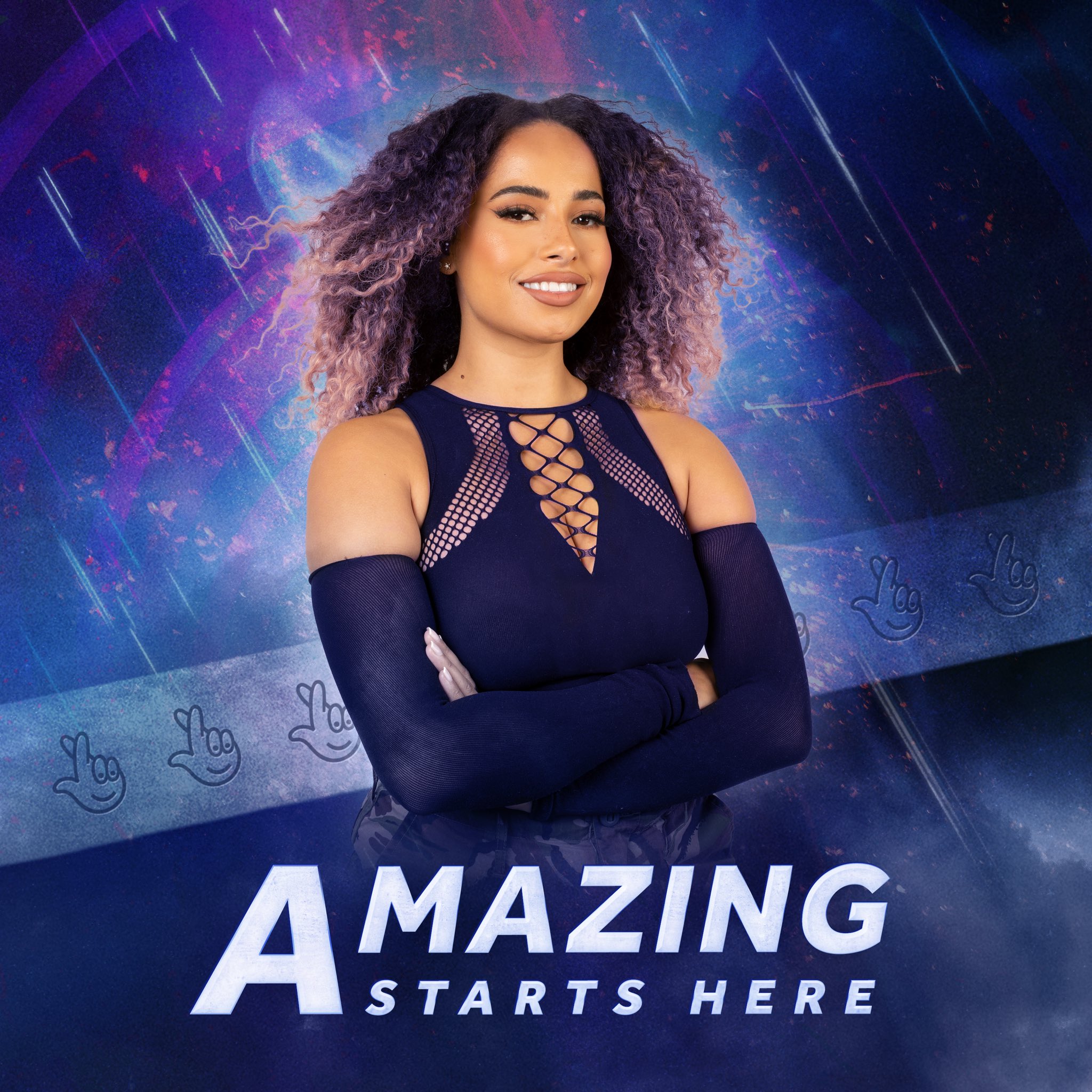 TW Pornstars - Ambs. Twitter. 🚨 NEW PODCAST ALERT 🚨 Peter Parker who ...