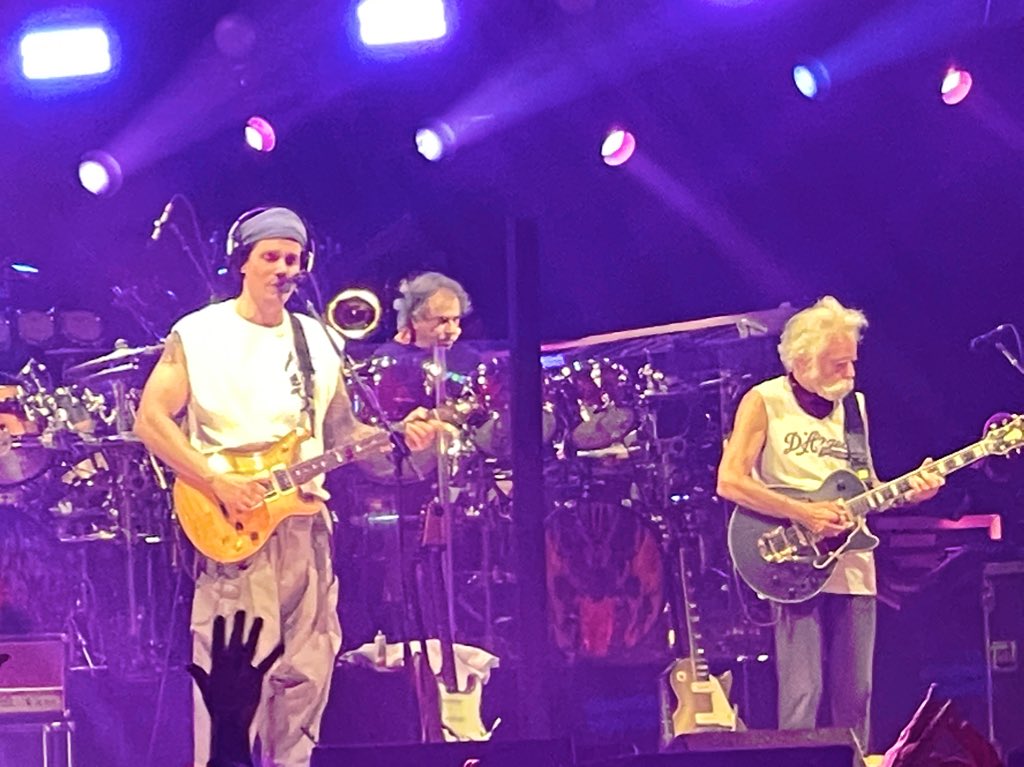 New Criteria for Transfusion-Associated Circulatory Overload (TACO)