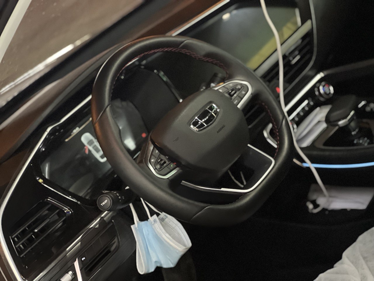 CERAMIC PLUS on Twitter: "#سافي #تلميع_داخلي_خارجي سيارات #نانو_سيراميك #نانو سيراميك #حماية ...