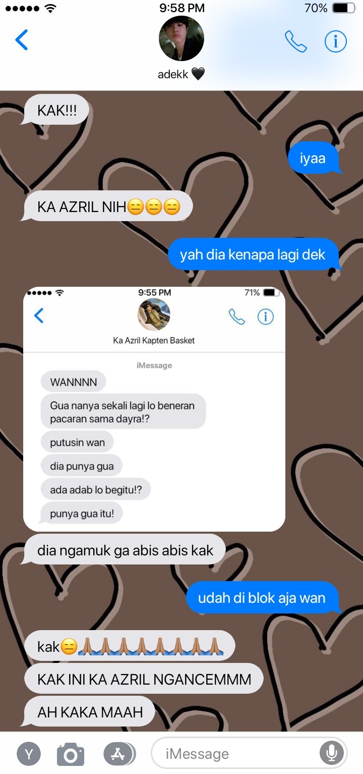 panggil aja mochill on Twitter: "020. https://t.co/ud1tuauEUu" / Twitter