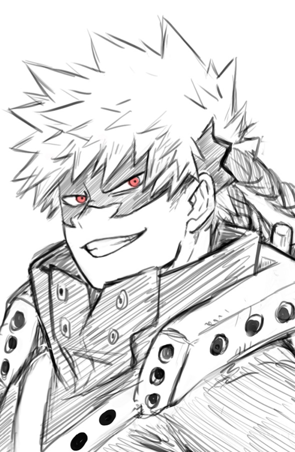 Athena-av art 🧡💚 Working on BkDk Fanzines! on Twitter: "🧡🙈💚 https://t.co/wMaAK4IrNg" / Twitter