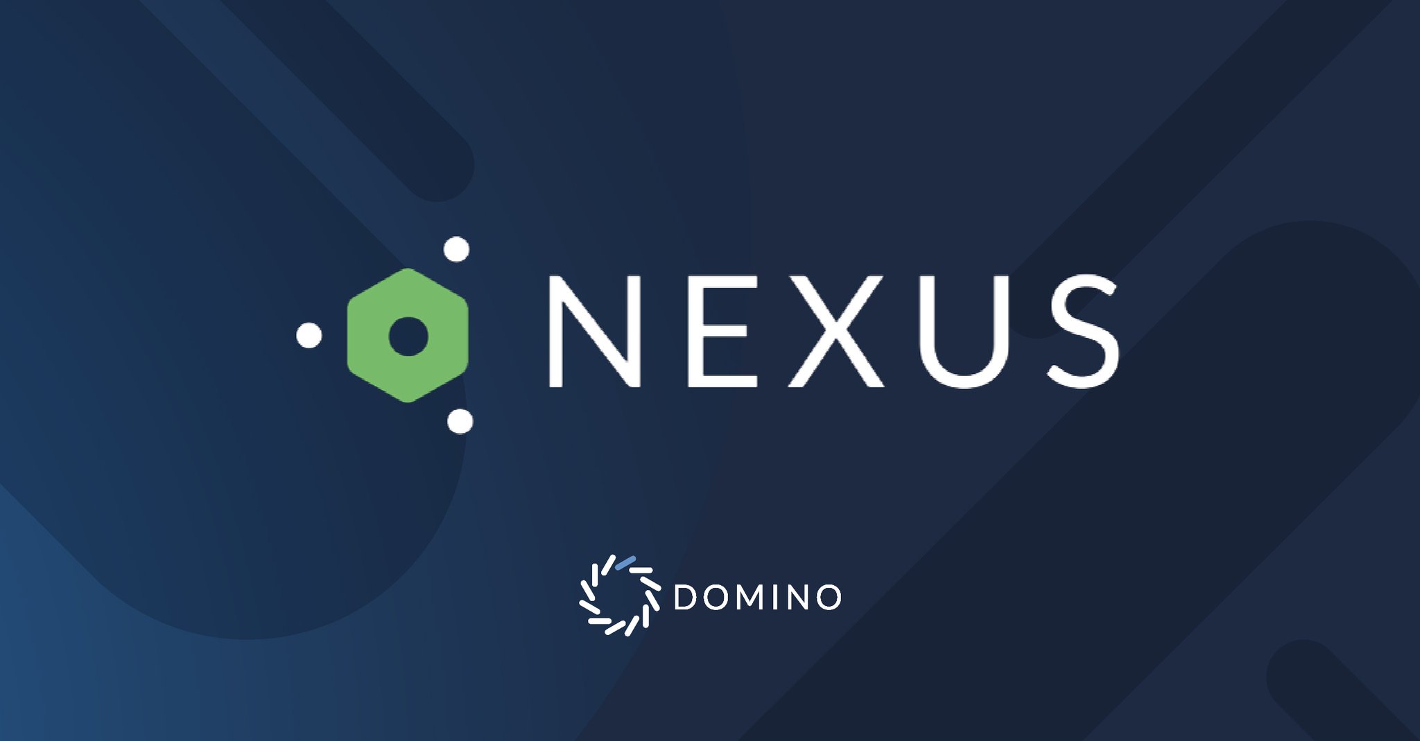 Domino Data Lab on Twitter: Domino Data Lab on Twitter: