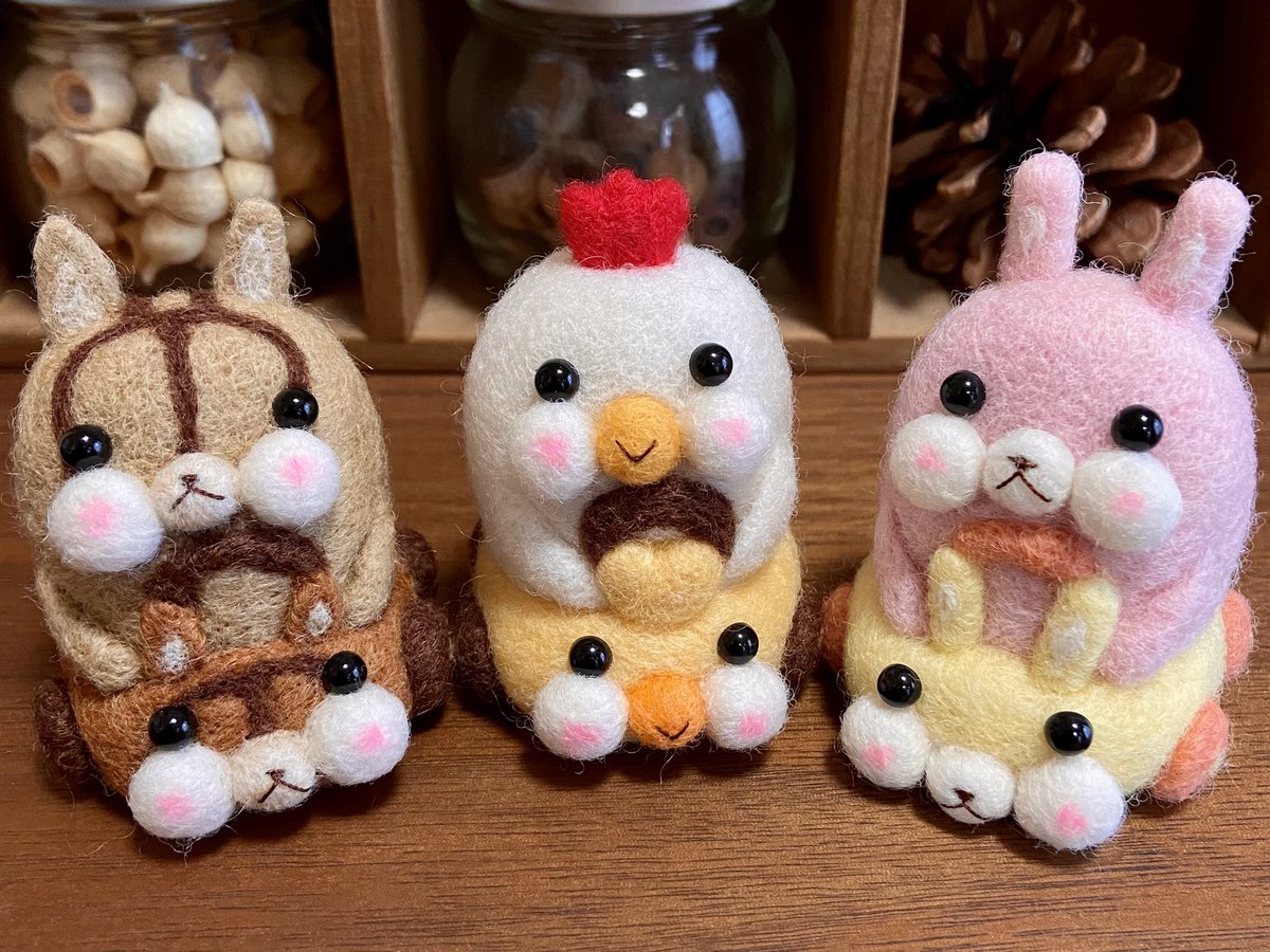 CANDY☆FLOWER kaechi (@CandyKaechi) さんのモデル作品まとめ (66 件) - Twoucan