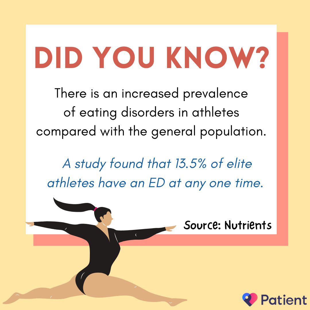 Women's Health Concern | Confidential Advice, Reassurance and Education