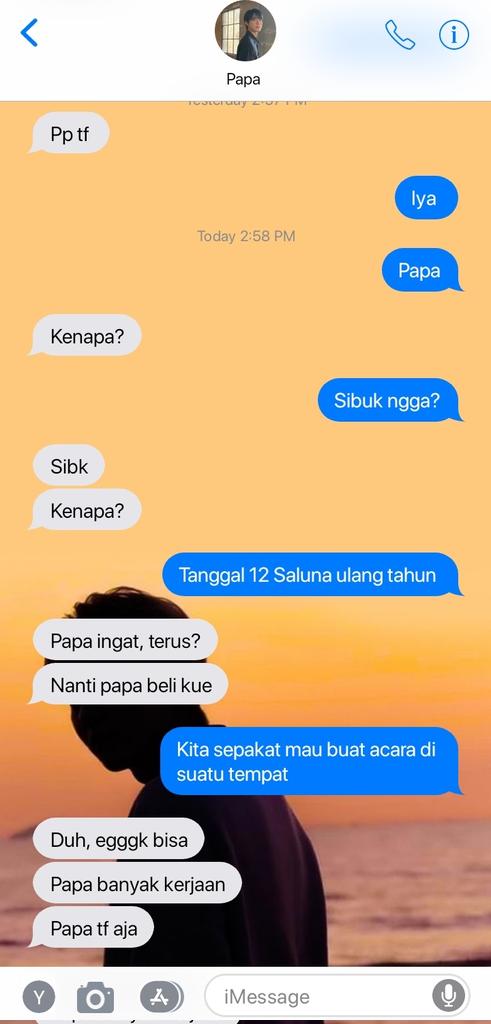 Ria 🦋 on Twitter: "202. https://t.co/1q3KL87YYY" / Twitter