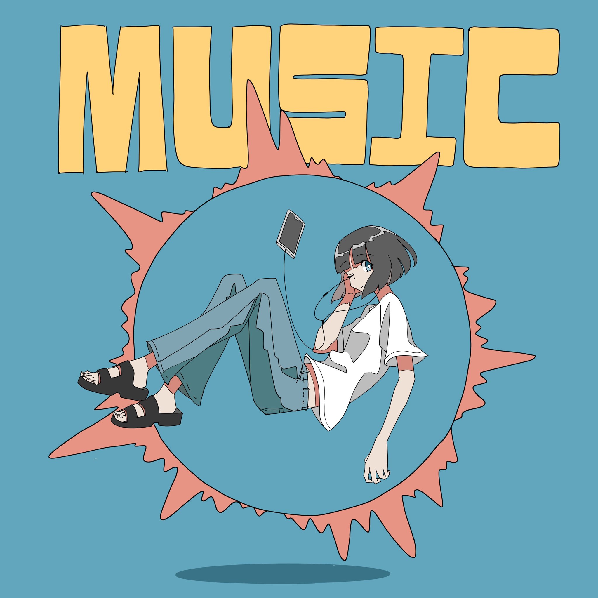 ふるいけ (@start_furuike) / Twitter