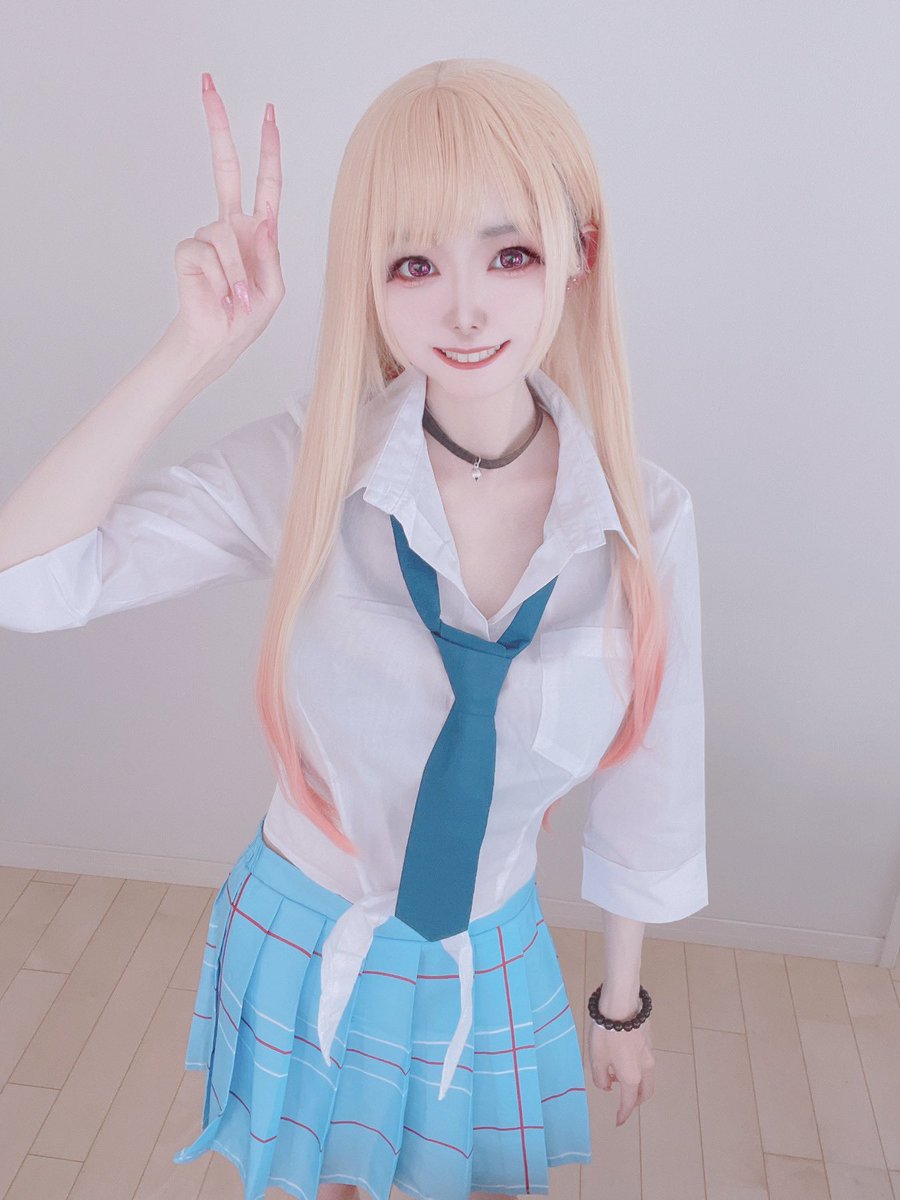【画像】このみのあ 美少女コスプレイヤーがクオリティ高すぎるのでまとめてみた! コスッピ!