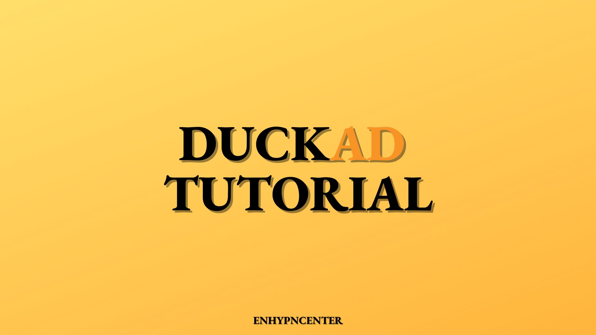 ENHYPEN Voting Guides / Twitter