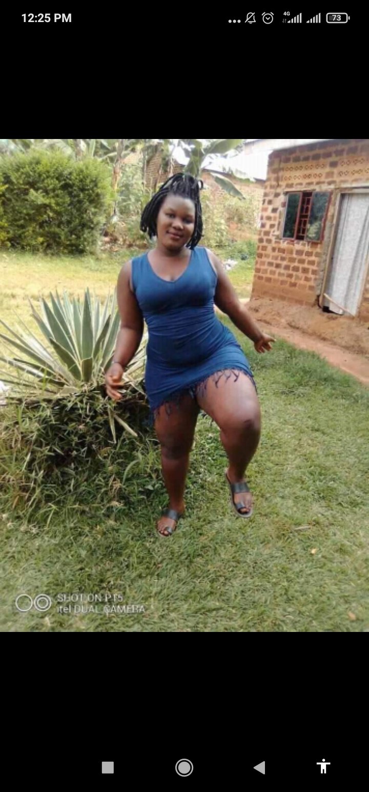 Mature And Upskirt On Twitter Hmtovrhb2e Twitter