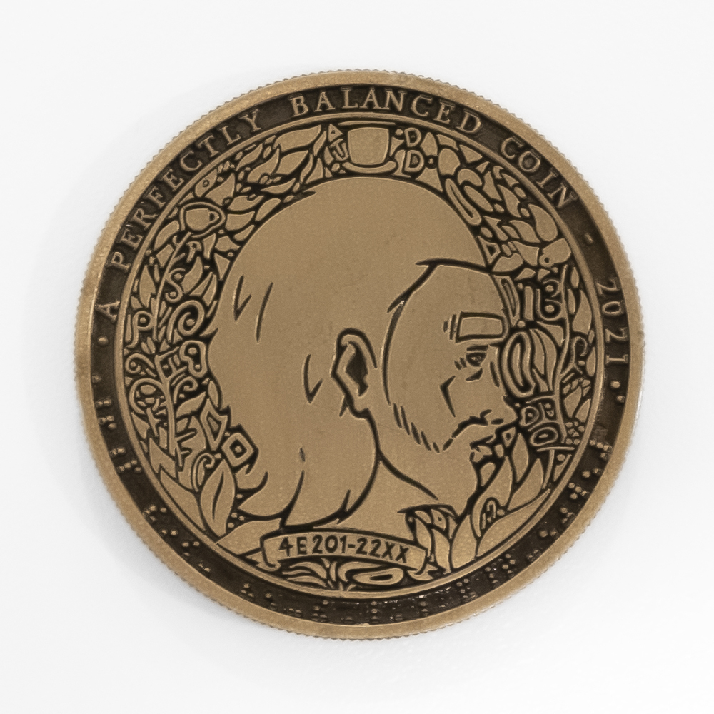 Fresh Merch on Twitter: "RT @yogscast: BY AZURA! BY AZURA! Look at this deliiightful ...