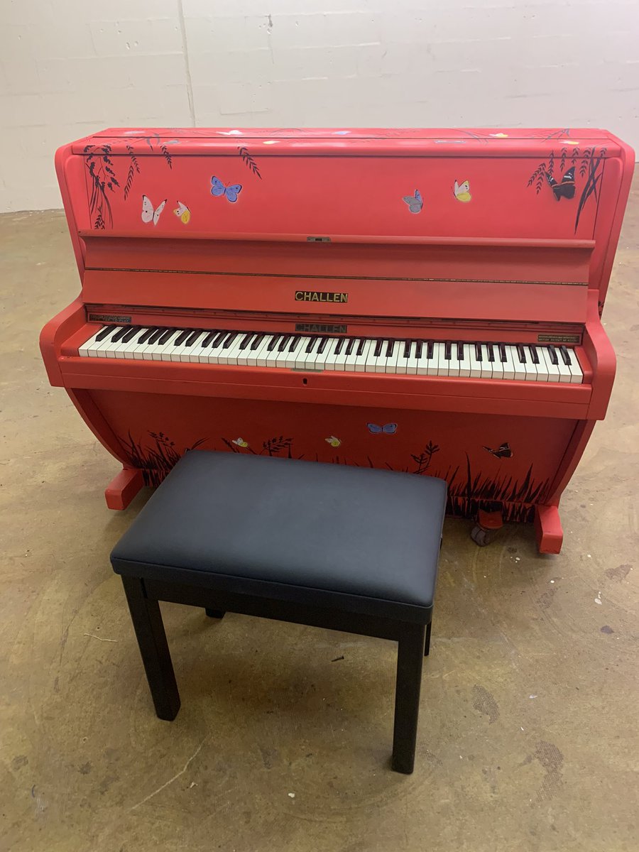 Welcome to Rugby First - Rugby First