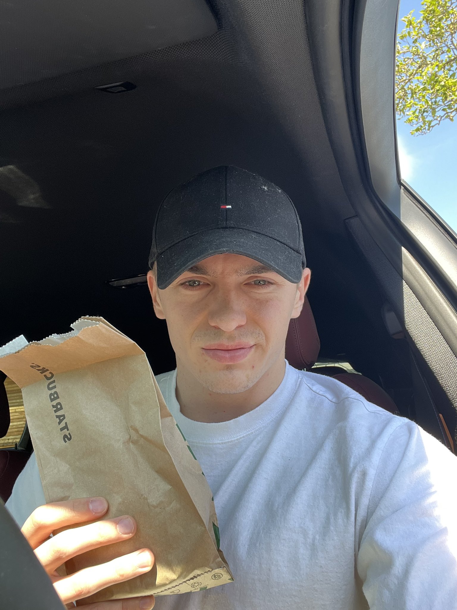 TW Pornstars - Alpha Alex 🐺. Twitter. Starting the day of right with ...