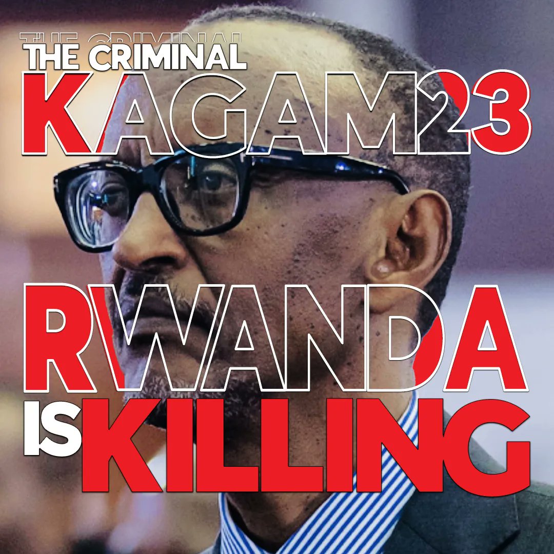 Presidency | Rwanda on Twitter: "On the sidelines of #CHOGM2022, President Kagame and First Lady ...