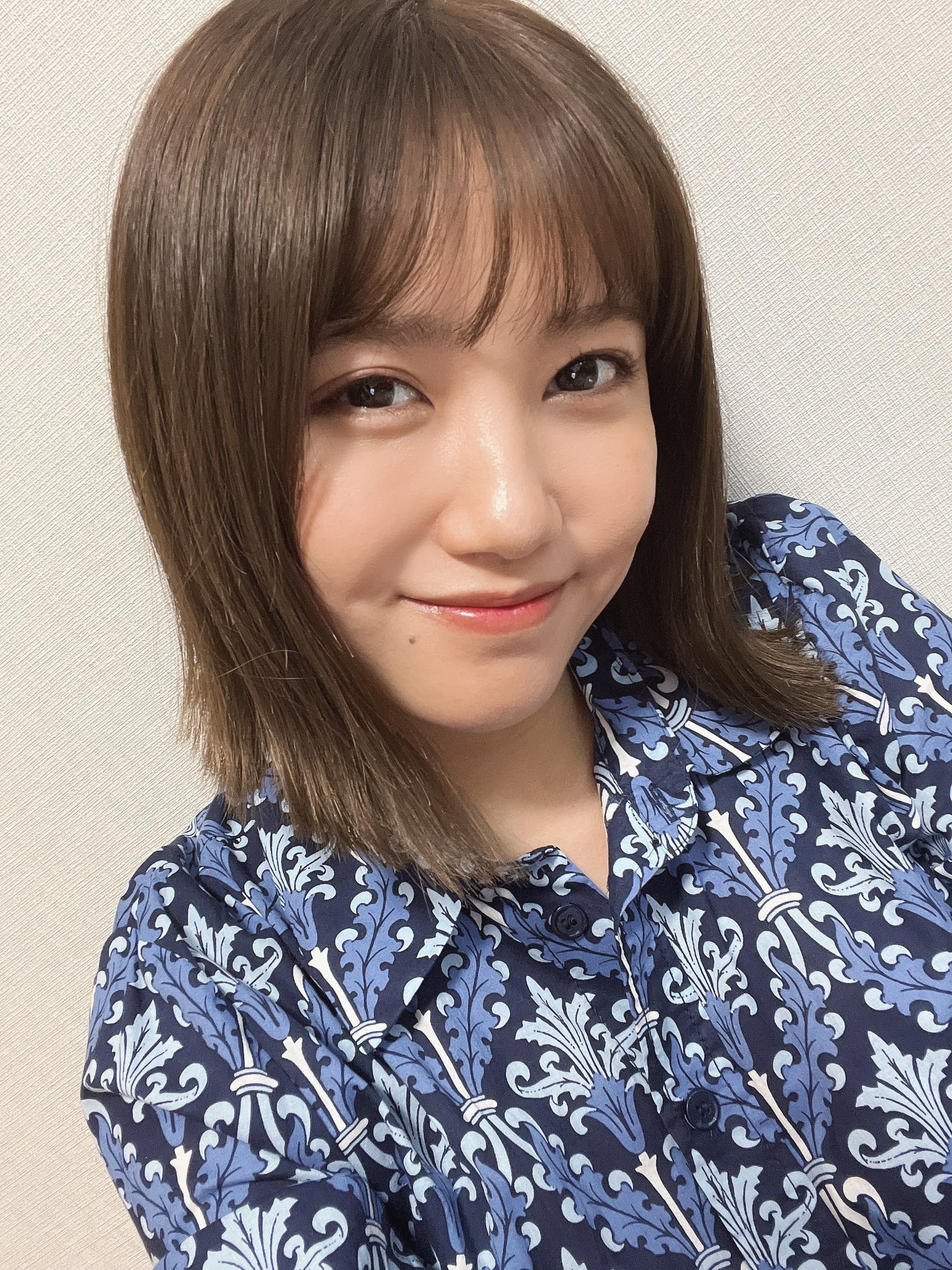 加藤玲奈 (@katorena_710) / Twitter