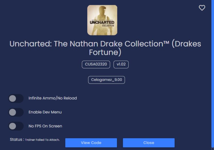 Ps4 Trainer On Twitter Https T Co Jwuabt6inq Twitter