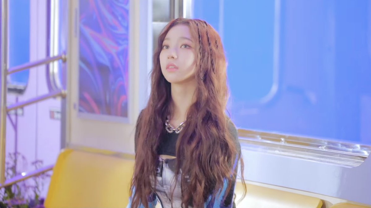 aespa pics on Twitter: "aespa ep.2 ‘Next Level’ SMCU Behind The Scenes"