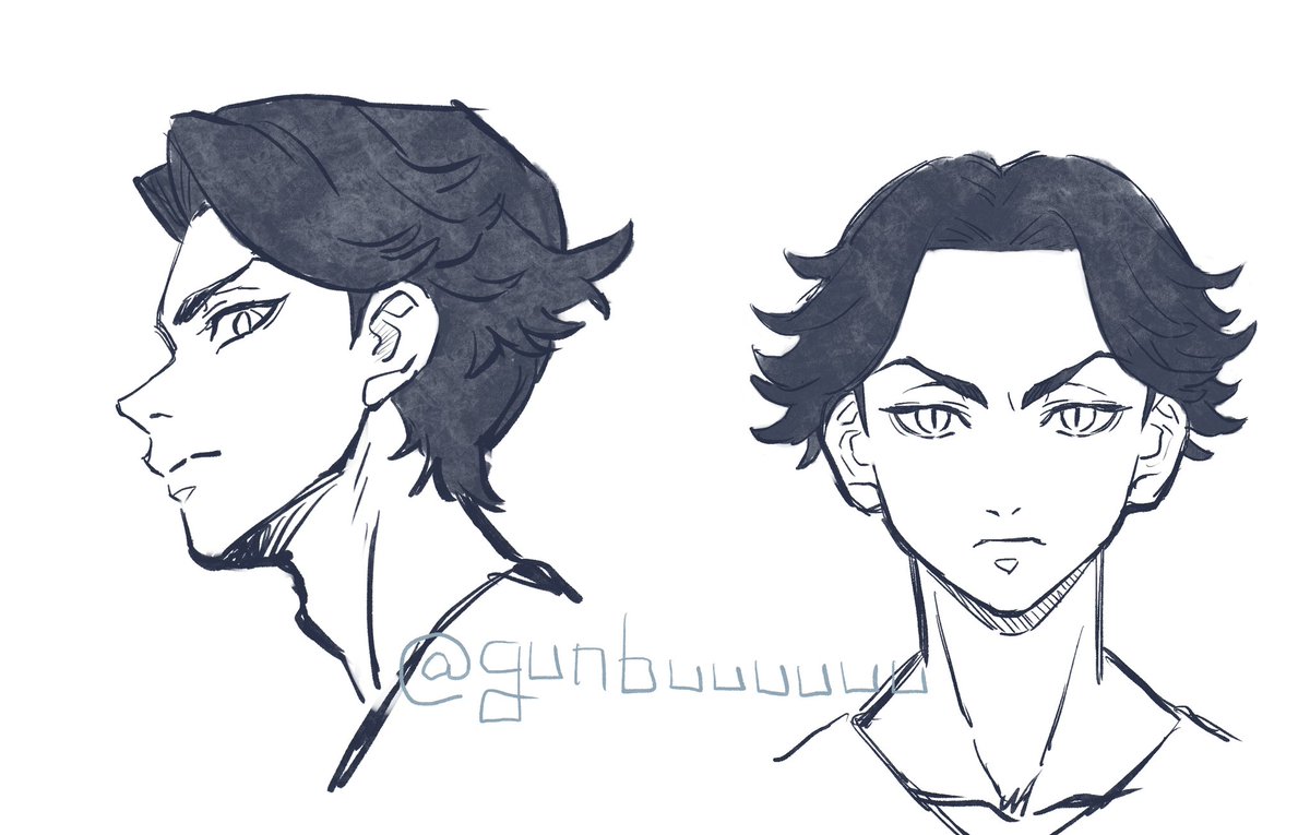 11BD_0626 6/26のWEBオンリーに参加します! よろしくお願いします🙇🏻‍♀️ 」BBの漫画