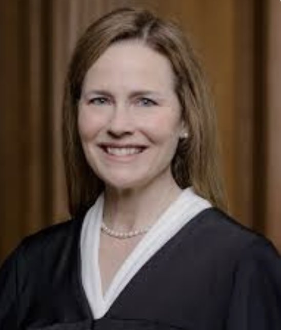 Colleen Lindstrom's Instagram, Twitter & Facebook on IDCrawl