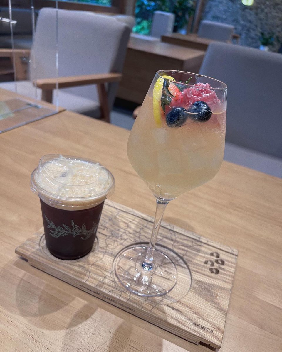 Supanut Official on Twitter: "[ 220622 @supanut_l's IG ] 📸 by @ bua_bussarin #supanut #Myaries 🐑 ...