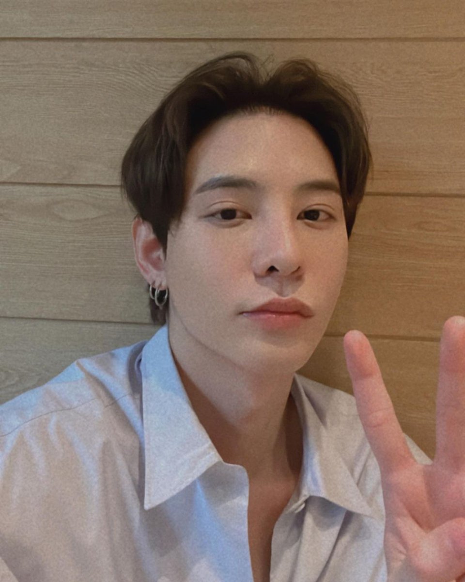 Supanut Official on Twitter: "[ 220622 @supanut_l's IG ] 📸 by @ bua_bussarin #supanut #Myaries 🐑 ...