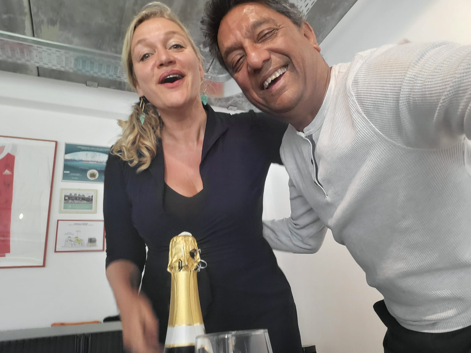 Stella Bergsma (@EinsteinBarbie) / Twitter