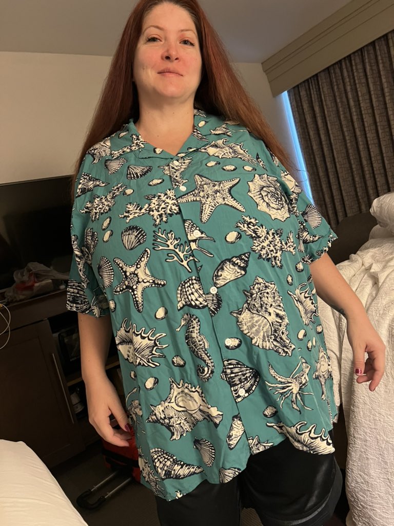 TW Pornstars - Demora Avarice. Twitter. It’s @grievence here with ...