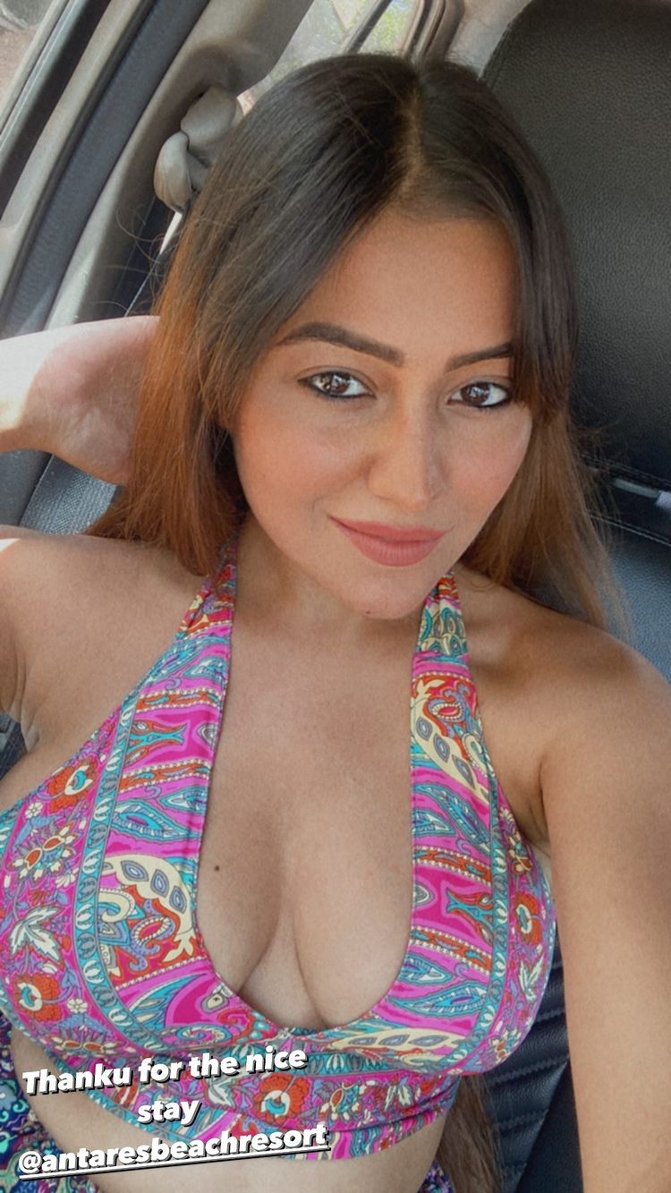 Simran on Twitter: "Looking You 💞 https://t.co/fX6i3qhJu9" / Twitter