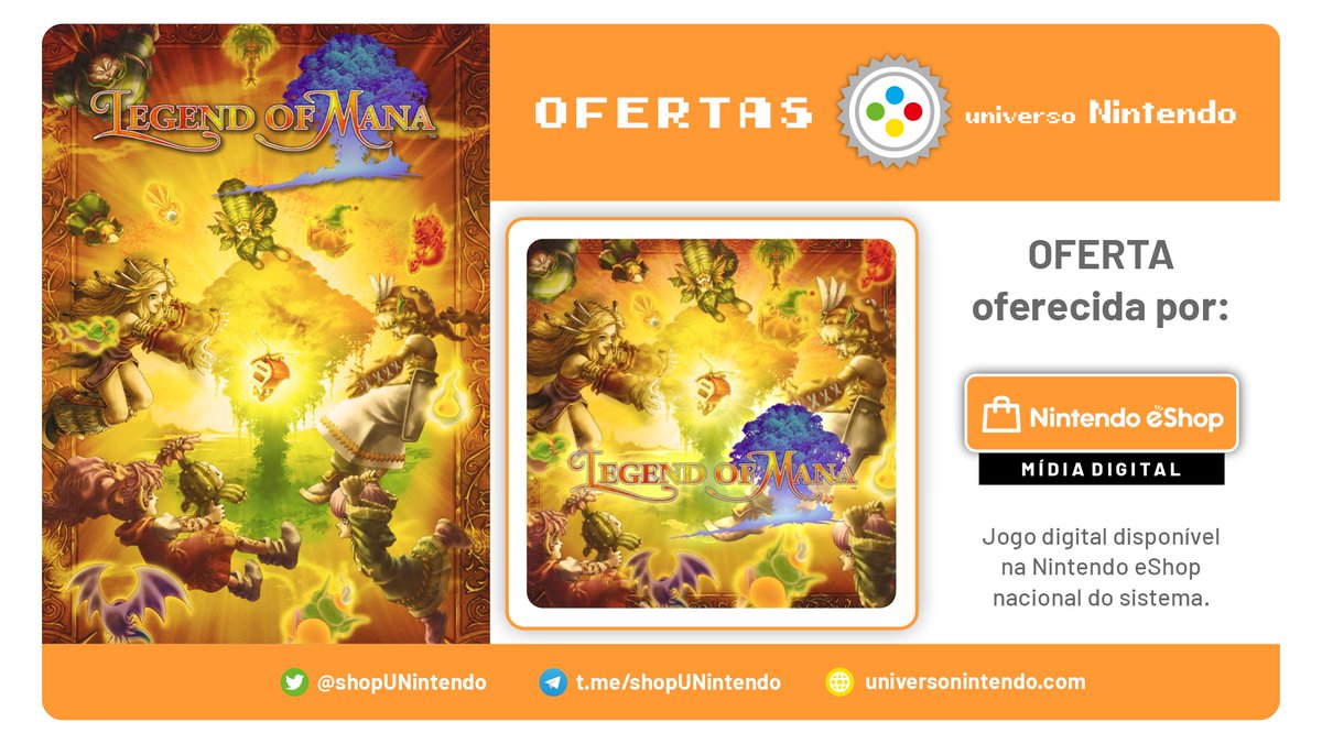 Super Smash Bros. Ultimate – DLC “Challenger Pack 7: Steve & Alex” será ...