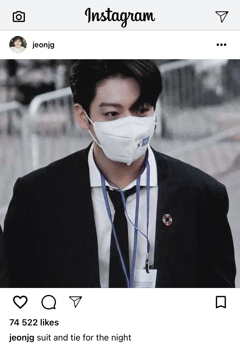 gi on Twitter: "02:32 https://t.co/C7oo72fdDj" / Twitter