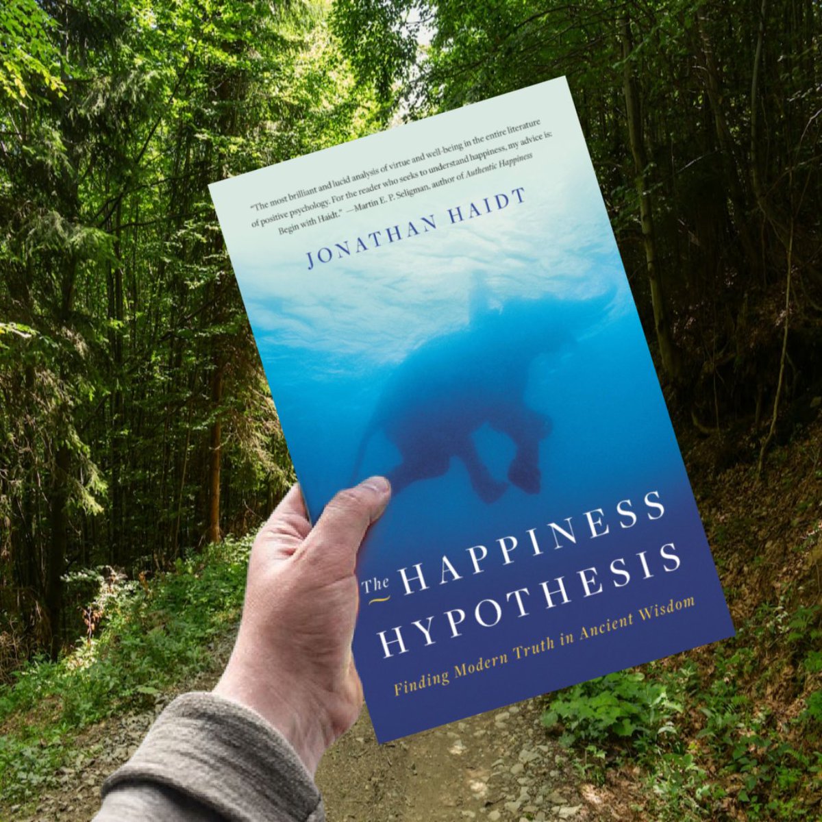 Babylon Ninja's Threads – Thread Reader App