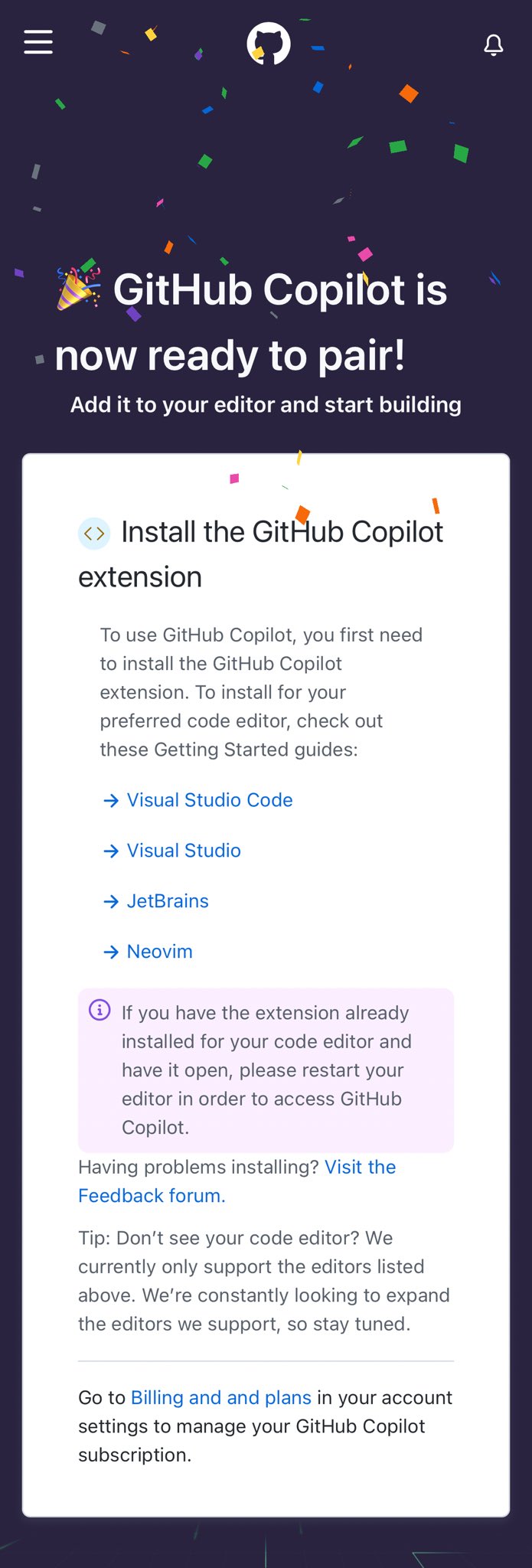 Tw93 (@HiTw93) / Twitter