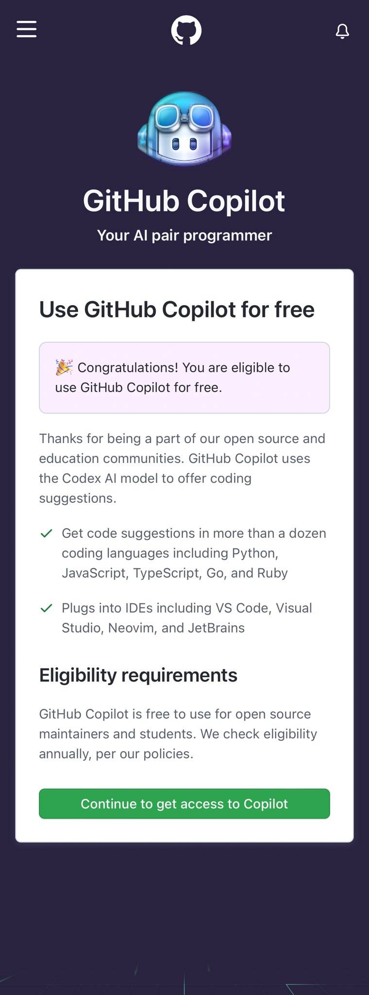 Tw93 (@HiTw93) / Twitter