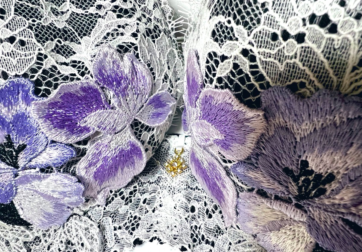 まろん(@maronmaronv) さんの裏垢画像・動画 – 裏垢女子ランキングナビ