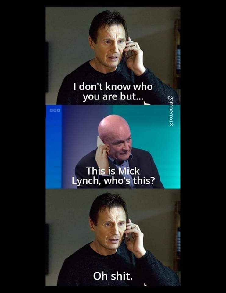 Taken Movie Quotes I Will Find You