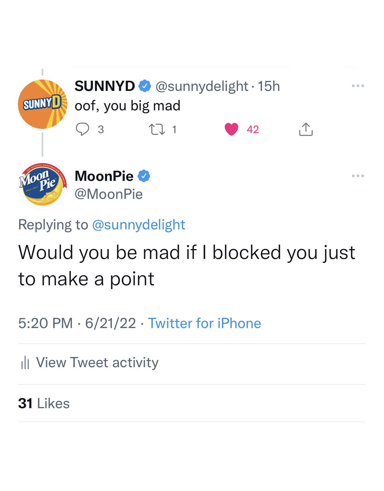 Moon Pie Jokes 200 Funny Moon Puns That Are Out Of This World And Will