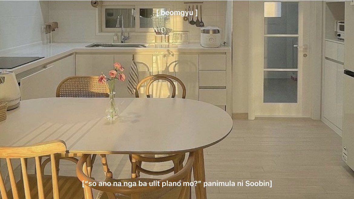 m rj • taegyu filo au 📌 on Twitter: "71. https://t.co/9QmlMsvsCR" / Twitter