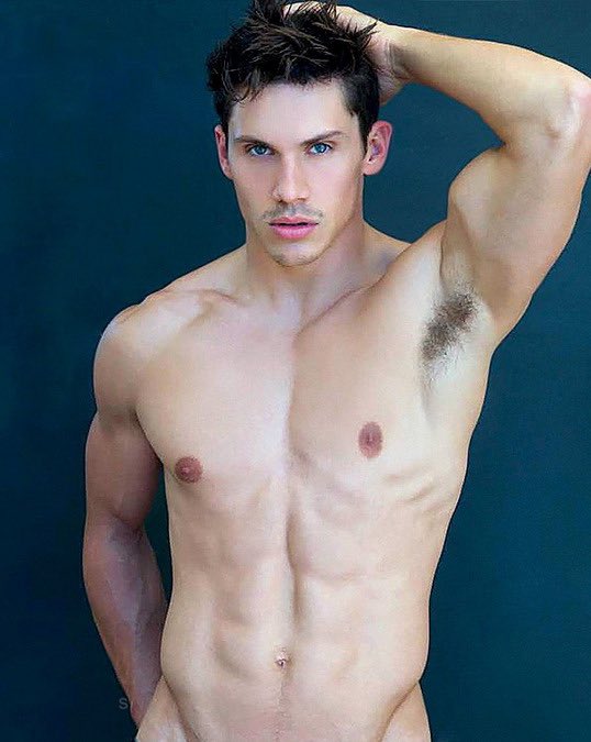 Zeb Ringle