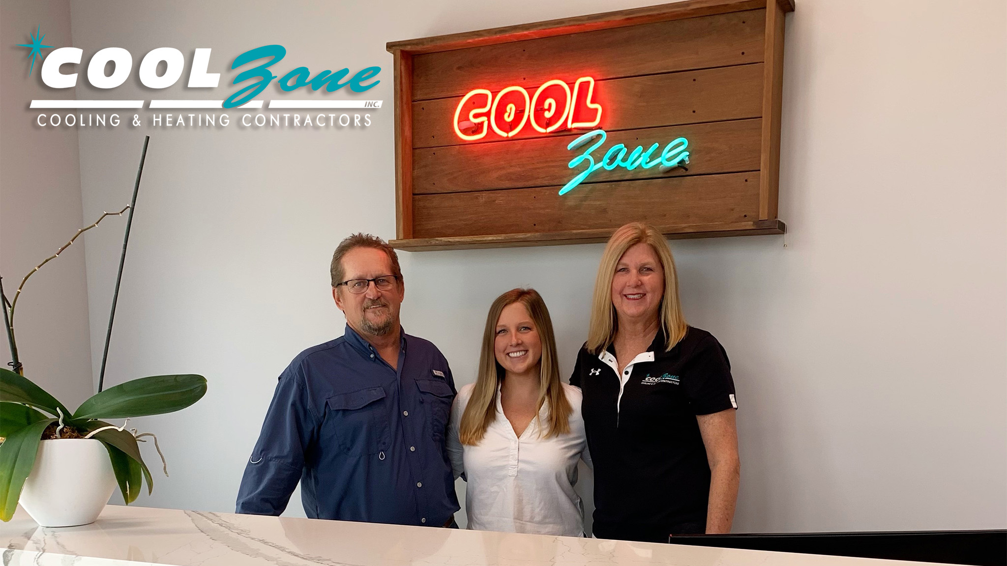 Cool Zone, Inc. (@CoolZone_Naples) / Twitter