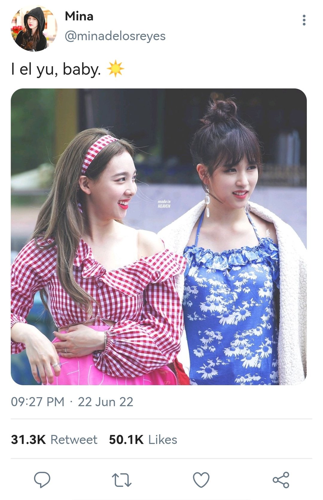 tokyo on Twitter: "596. https://t.co/oDtW8JadXY" / Twitter