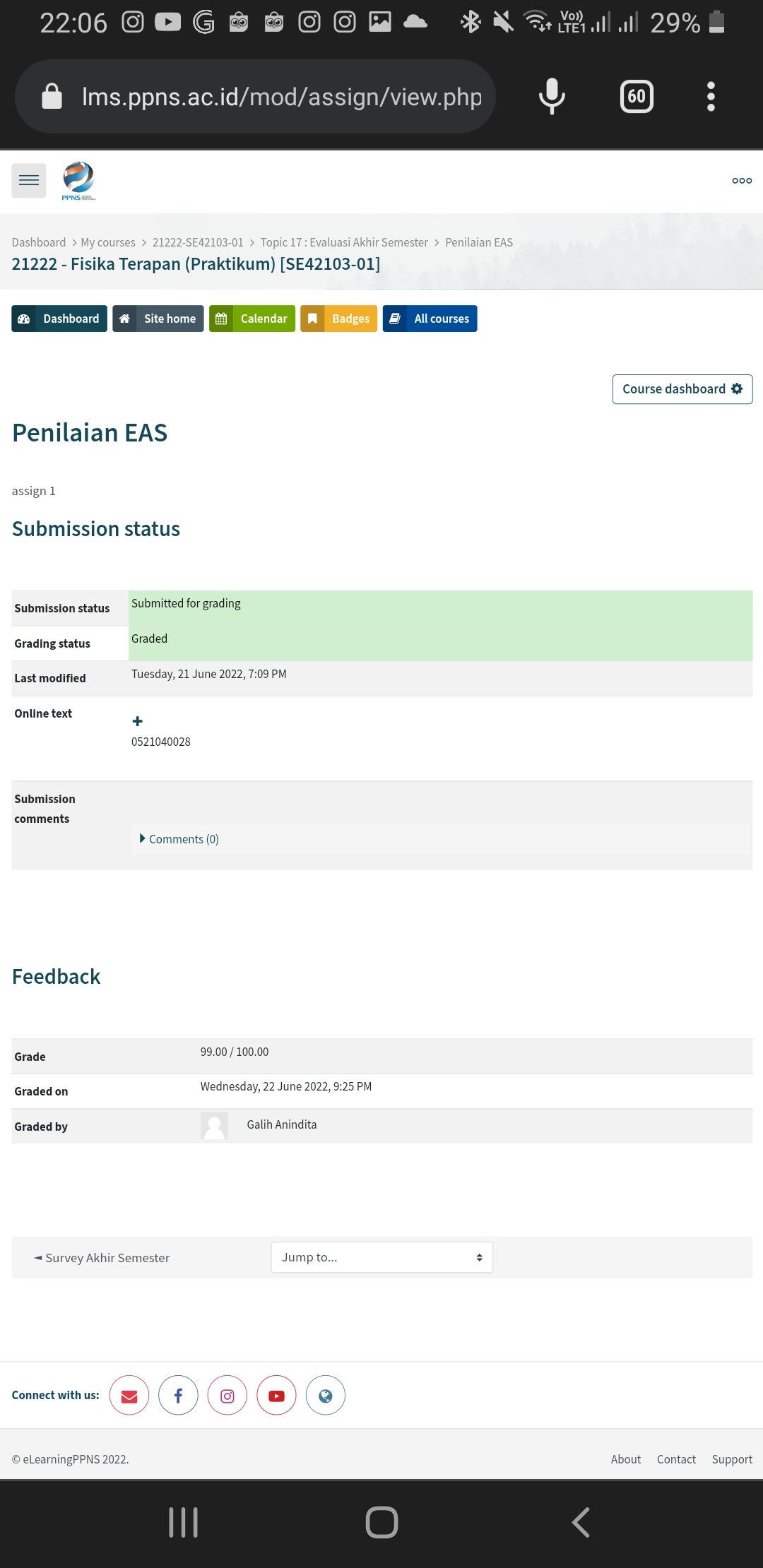 bismillah (@pekatkentalcrot) / Twitter