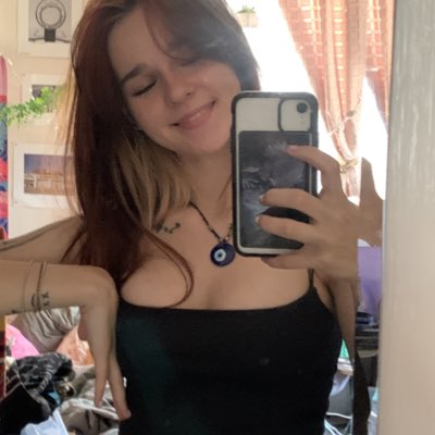 bailey 🪡 on Twitter: "#NewProfilePic https://t.co/vpjthiOgei" / Twitter