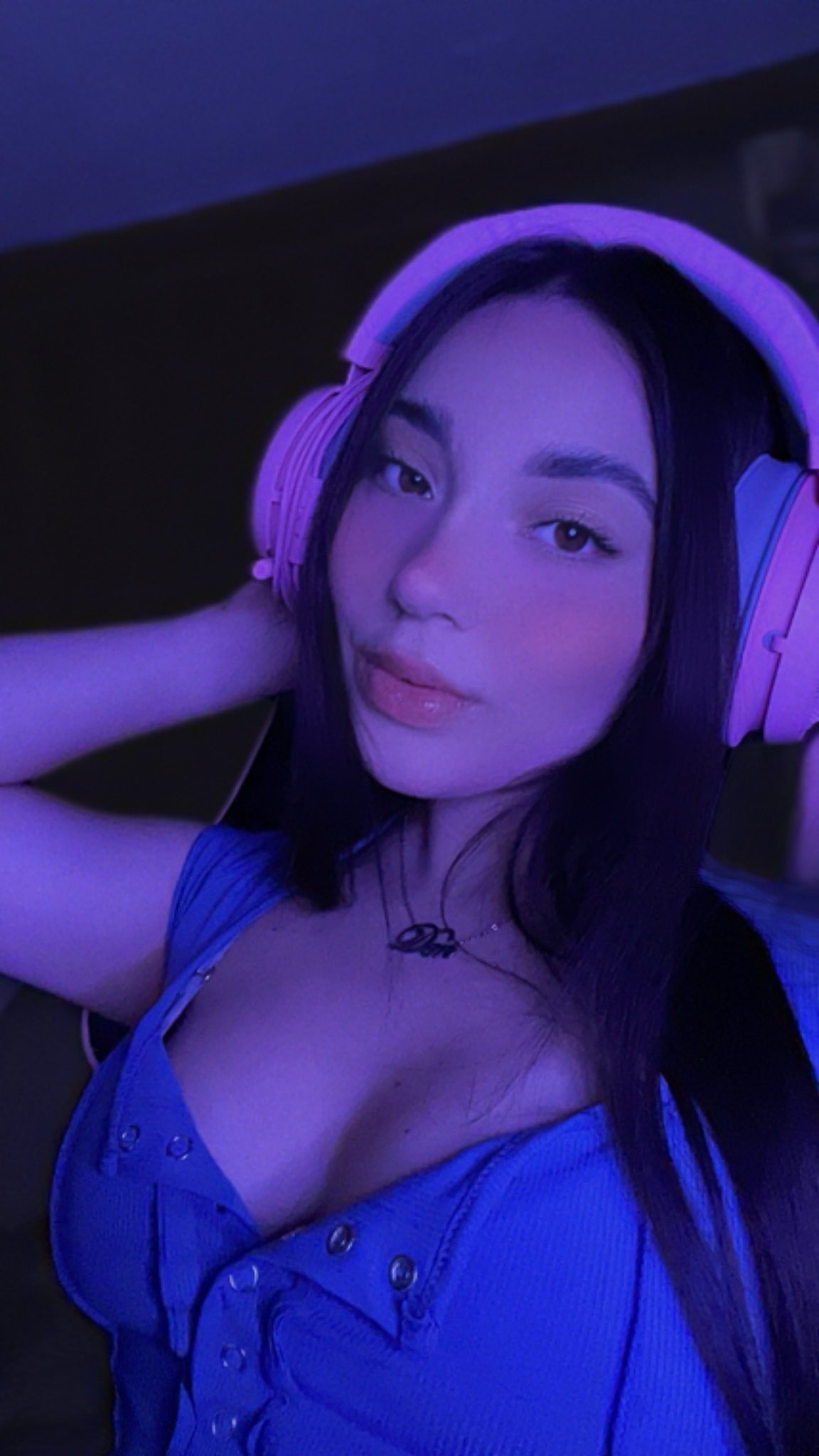 Den Ramirez on Twitter: "Dale Biza explotame la pista https://t.co/7Vkvv1Kw6p" / Twitter