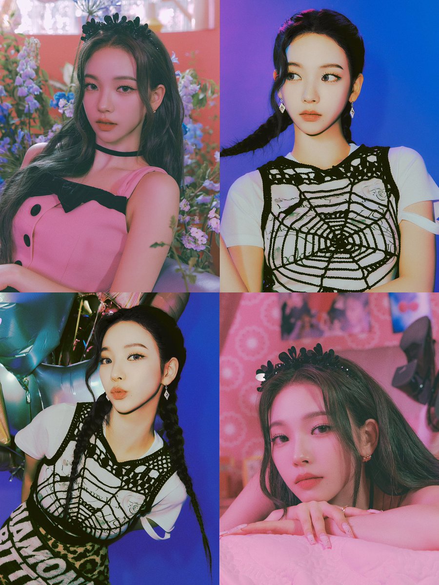 💗💜 karina pics @karinaspics