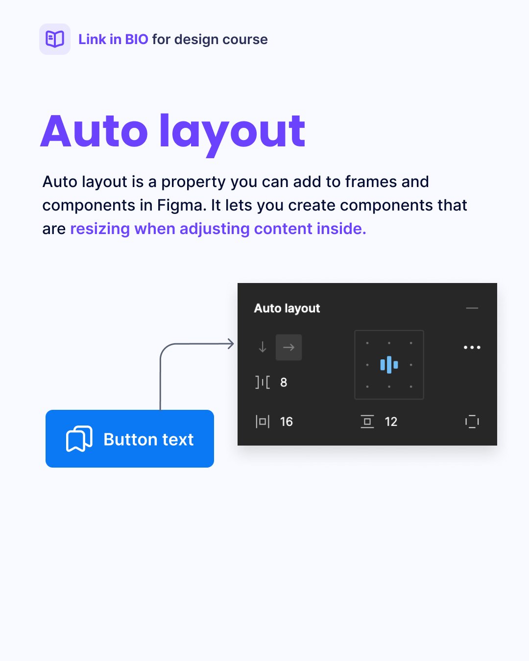 Jan Mraz - UX / UI Designer on Twitter: Jan Mraz - UX / UI Designer on Twitter: