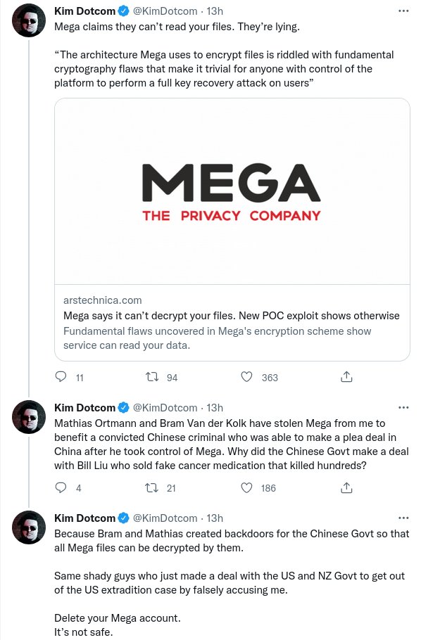 MalwareHunterTeam on Twitter: "🤔 https://t.co/w2WNc7vU5m" / Twitter