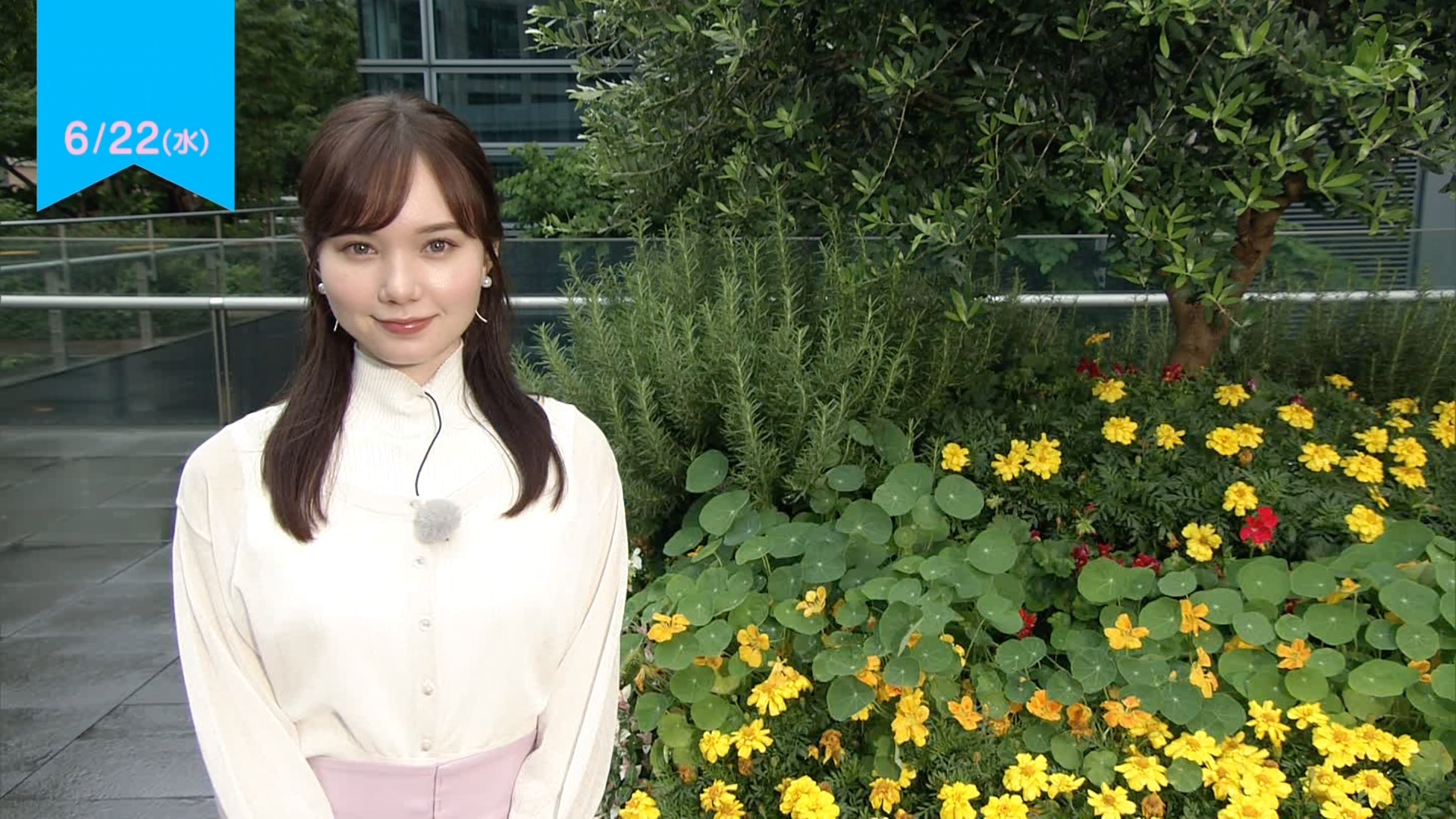 Quadlancer on Twitter: "ZIP! #マーシュ彩 (2) https://t.co/quIfluOxde" / Twitter