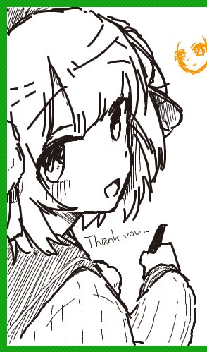 のをかサブ (@nowoka_sub) さんのイラスト・マンガ作品まとめ (4 件) - Twoucan